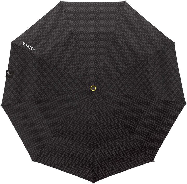 ShedRain Vortex V2 Recycled Jumbo Umbrella - ShopStyle