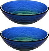 Aquaterior Drinkware & Bar Tools | ShopStyle