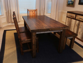 Union Rustic Furniture | ShopStyle
