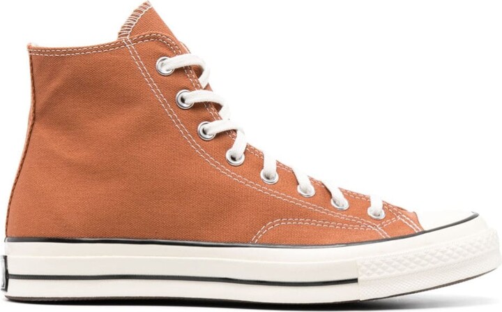 Converse Chuck 70 Hi Sneakers - ShopStyle
