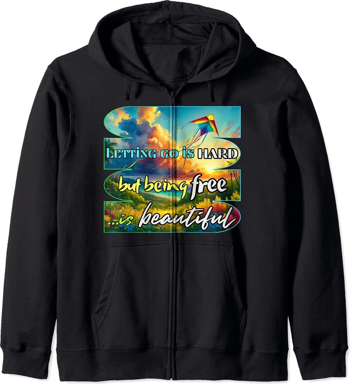 CaribbeanVibesLiving Mood Lifting One-Love Unity Being Free is ...