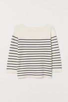 H&M Women's Sweaters - ShopStyle