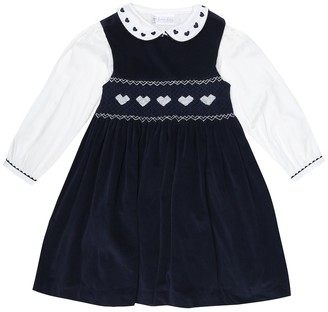 Girls' Matching Sets | Shop the world’s largest collection of fashion ...