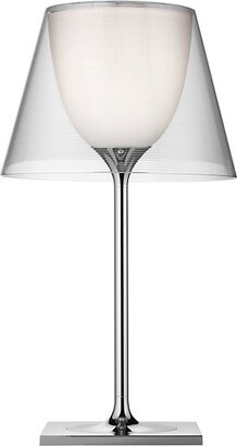 Flos Table Lamps | ShopStyle