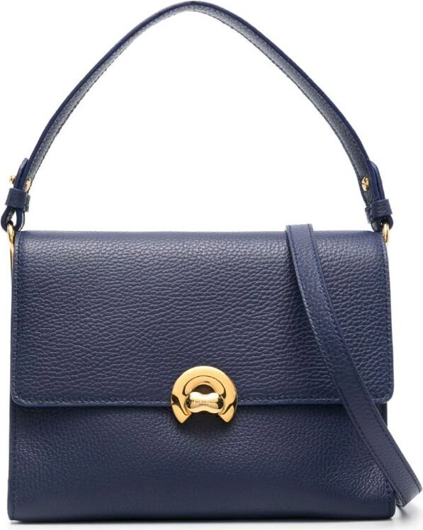 Coccinelle Bags - ShopStyle