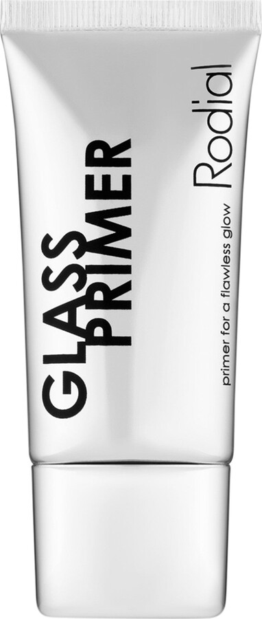 Glass Primer - ShopStyle Face Toners