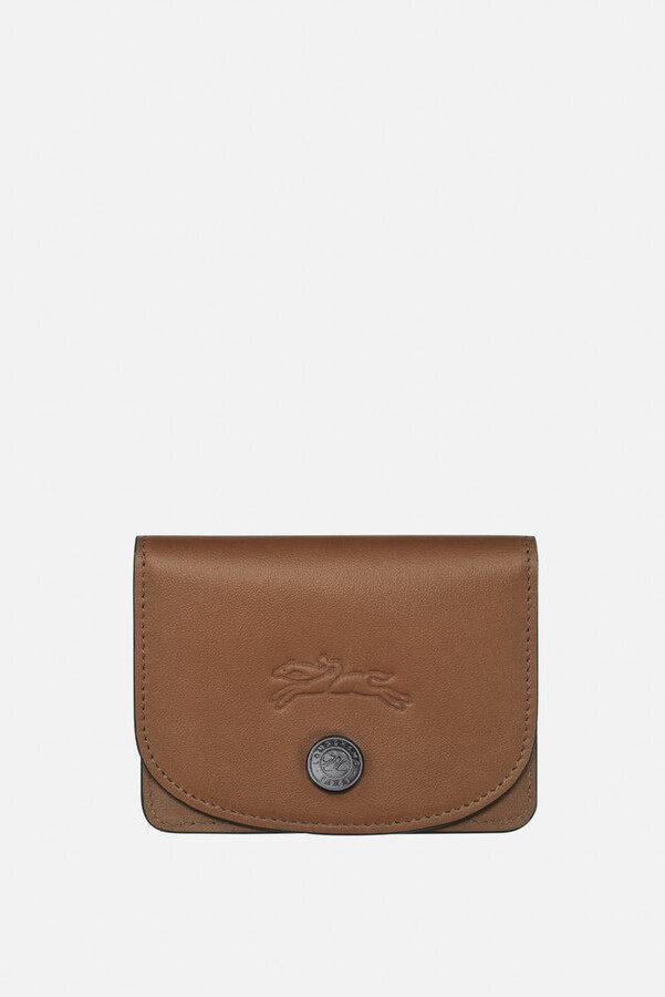 Longchamp Wallets - ShopStyle