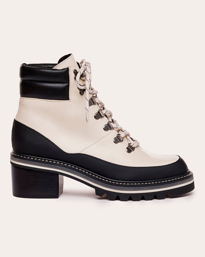 Bernardo Summit Combat Boot - ShopStyle