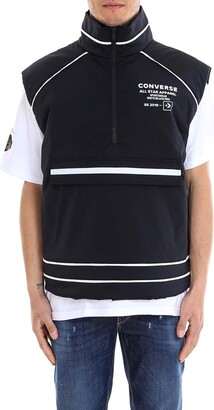 Men's Outerwear | Shop The Largest Collection | ShopStyle UK