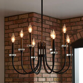 Signature Hardware Chandeliers | ShopStyle