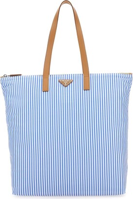 Prada Men's Bags | ShopStyle