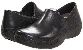 Women's Mules & Clogs | ShopStyle