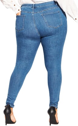 Women's Classic Jeans | ShopStyle
