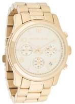 Michael Kors Women's Watches - ShopStyle