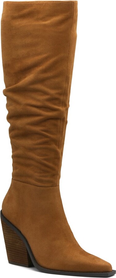 Charles by Charles David Wire Boot - ShopStyle