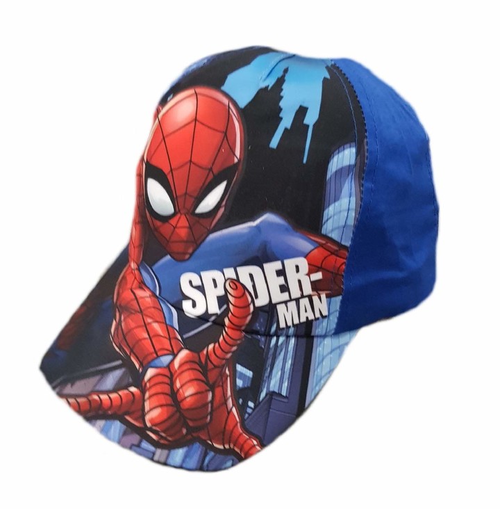 Spiderman, Marvel Spiderman - ShopStyle Boys' Accessories