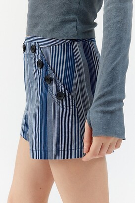 BDG Women's Shorts | ShopStyle