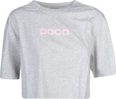 Paco Rabanne Women's T-shirts | ShopStyle