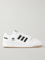 adidas Men's Shoes | over 8,000 adidas Men's Shoes | ShopStyle | ShopStyle