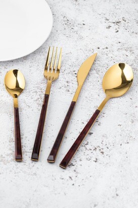 Cutlery Sets | Shop The Largest Collection | ShopStyle UK