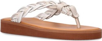 Chloé Women's Shoes | ShopStyle