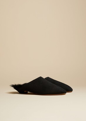 Women's Mules & Clogs | ShopStyle