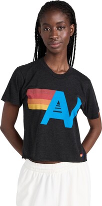 Aviator Nation Women's Fashion | ShopStyle