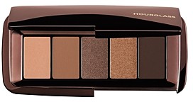 Hourglass Graphik Eyeshadow Palette - ShopStyle