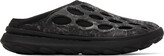 Merrell 1trl Women's Mules & Clogs | ShopStyle