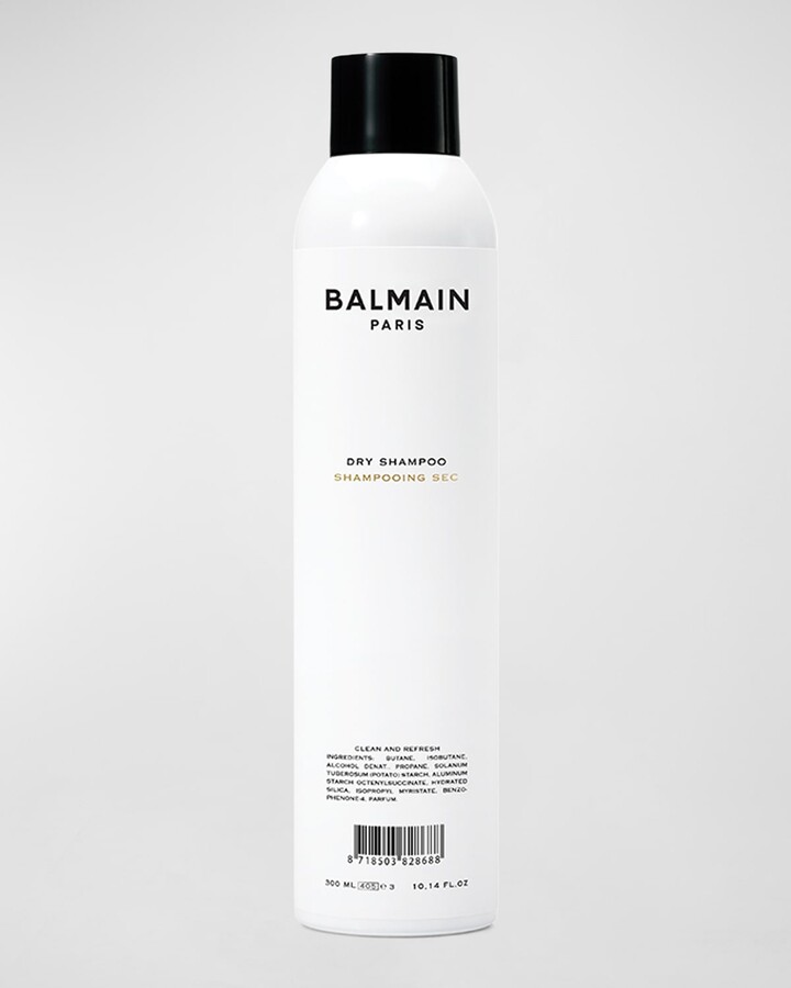 Balmain Hair Couture 10 oz. Dry Shampoo - ShopStyle