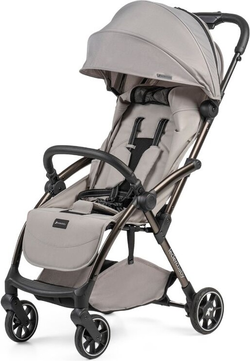 Leclerc Baby Influencer Air Stroller - ShopStyle Bassinets