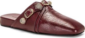 Balenciaga Women's Shoes | ShopStyle