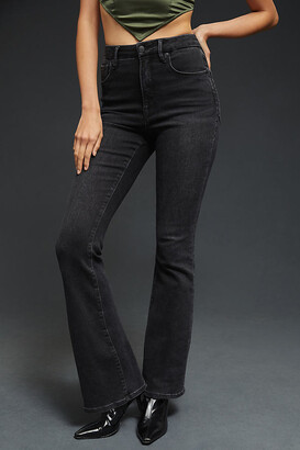 Women's Classic Jeans | ShopStyle