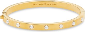 Kate Spade Bracelets | ShopStyle