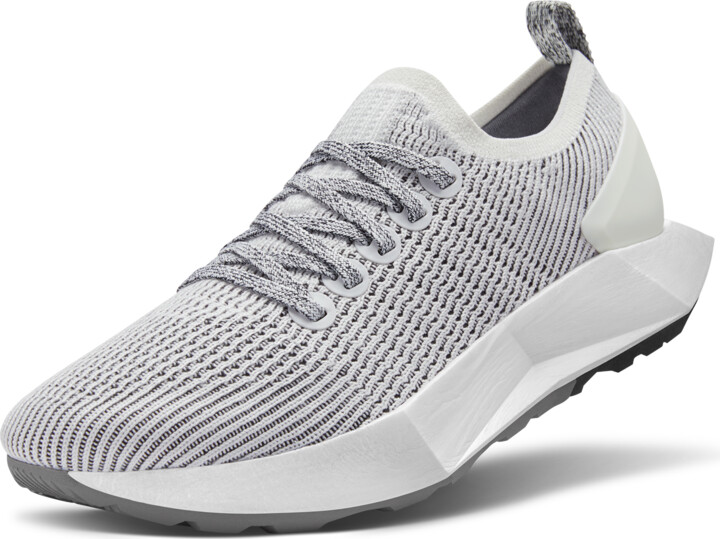 Allbirds Men's Tree Flyers - ShopStyle Sneakers & Athletic Shoes