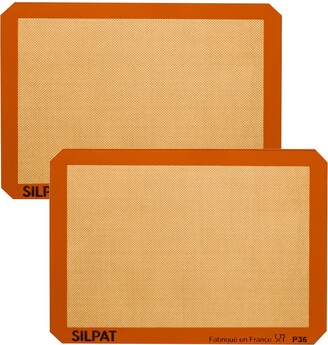 Silpat Home & Living | ShopStyle