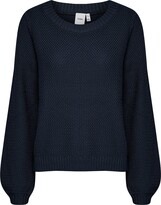 Ichi Women's Knitwear | ShopStyle UK