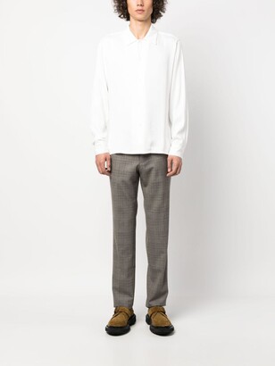 Sandro Women's Fashion | ShopStyle