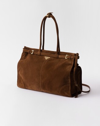 Prada Handbags | Shop The Largest Collection | ShopStyle