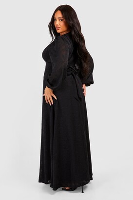 boohoo Women's Dresses | ShopStyle UK