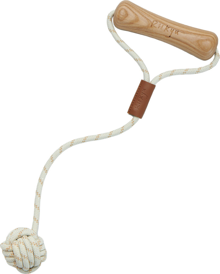 Riikyu - ShopStyle Pet Bowls & Feeders