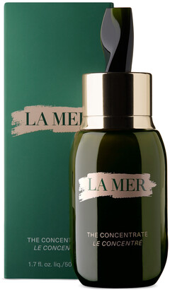 La Mer Women's Fashion | ShopStyle