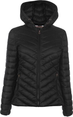 Soul Cal Clothing For Women | ShopStyle UK