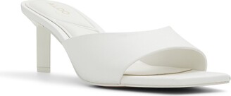 Aldo Women's Shoes | ShopStyle