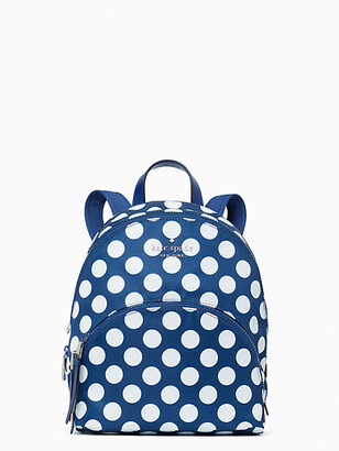 Kate Spade Blue Women's Backpacks | Shop the world’s largest collection ...