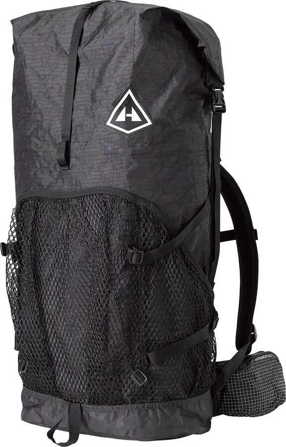 Hyperlite Mountain Gear Windrider 70L Backpack - ShopStyle Home & Living