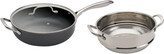 Denmark Cookware | ShopStyle