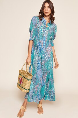 Patchwork | Shop The Largest Collection | ShopStyle UK