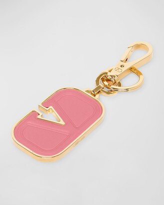 Key Chains | Shop The Largest Collection | ShopStyle