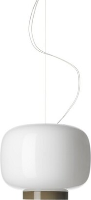 Foscarini Ceiling Lighting | ShopStyle